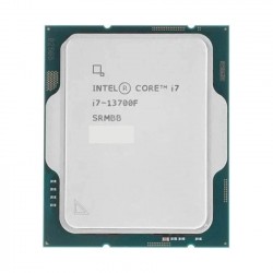 CPU Intel Core i7-12700 (Tray-Không tản nhiệt)