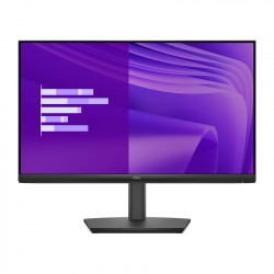 Màn Hình Samsung Odyssey G5 LS27CG510EEXXV (27 inch/QHD/VA/165Hz/1ms)