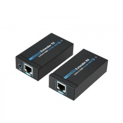 Switch POE 8 cống Hikvision DS-3E0109P-E/M | HACOM