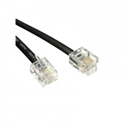 Dây mạng Lan giá tốt nhất. CAT5, CAT6 Chính Hãng tại HACOM