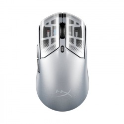Chuột Gaming không dây Razer Viper V3 HyperSpeed Wireless _ RZ01 ...