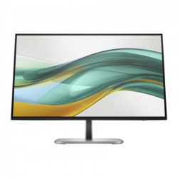 Màn Hình HP 524da 23.8” FHD IPS 100Hz – Có Loa, HDMI, VGA