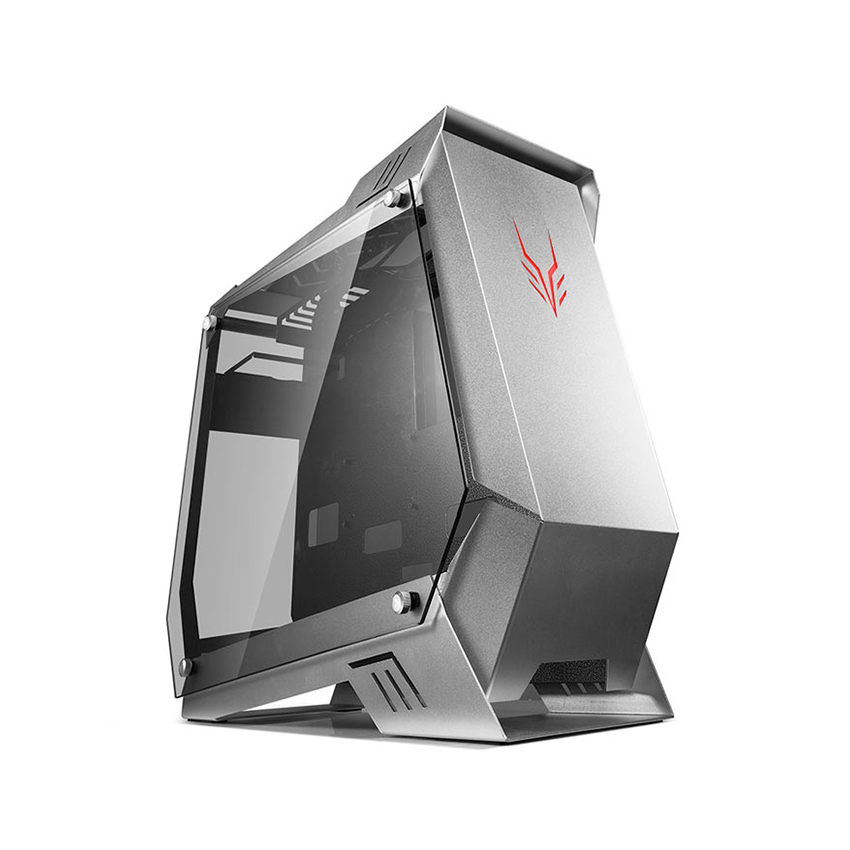 Vỏ Case Golden Field G20 | tại HACOM | Giá rẻ, trả góp 0%