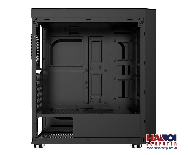 Vỏ Case ForGame Mirage 3000 | tại HACOM