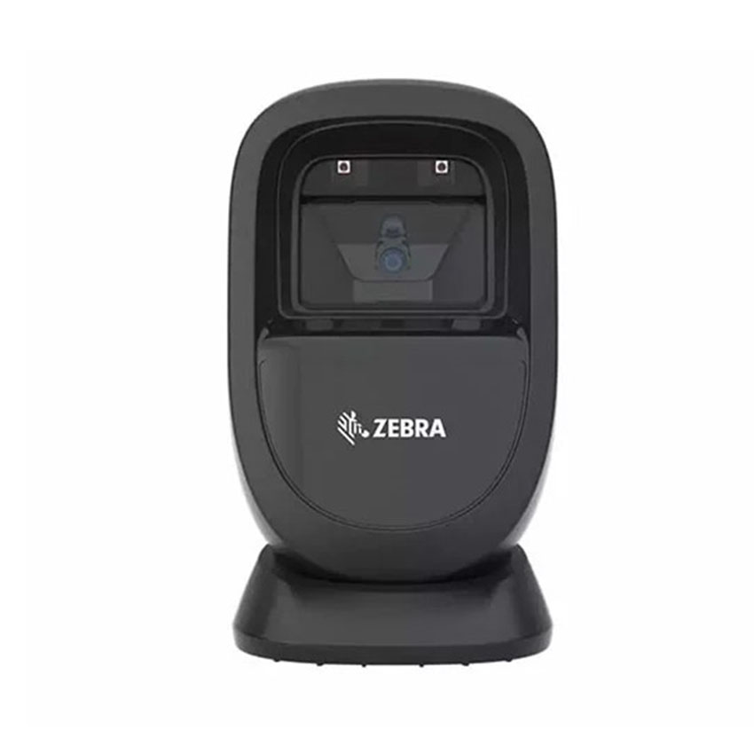 M y Qu t M V ch Zebra DS9308 M y Qu t M V ch Zebra DS9308