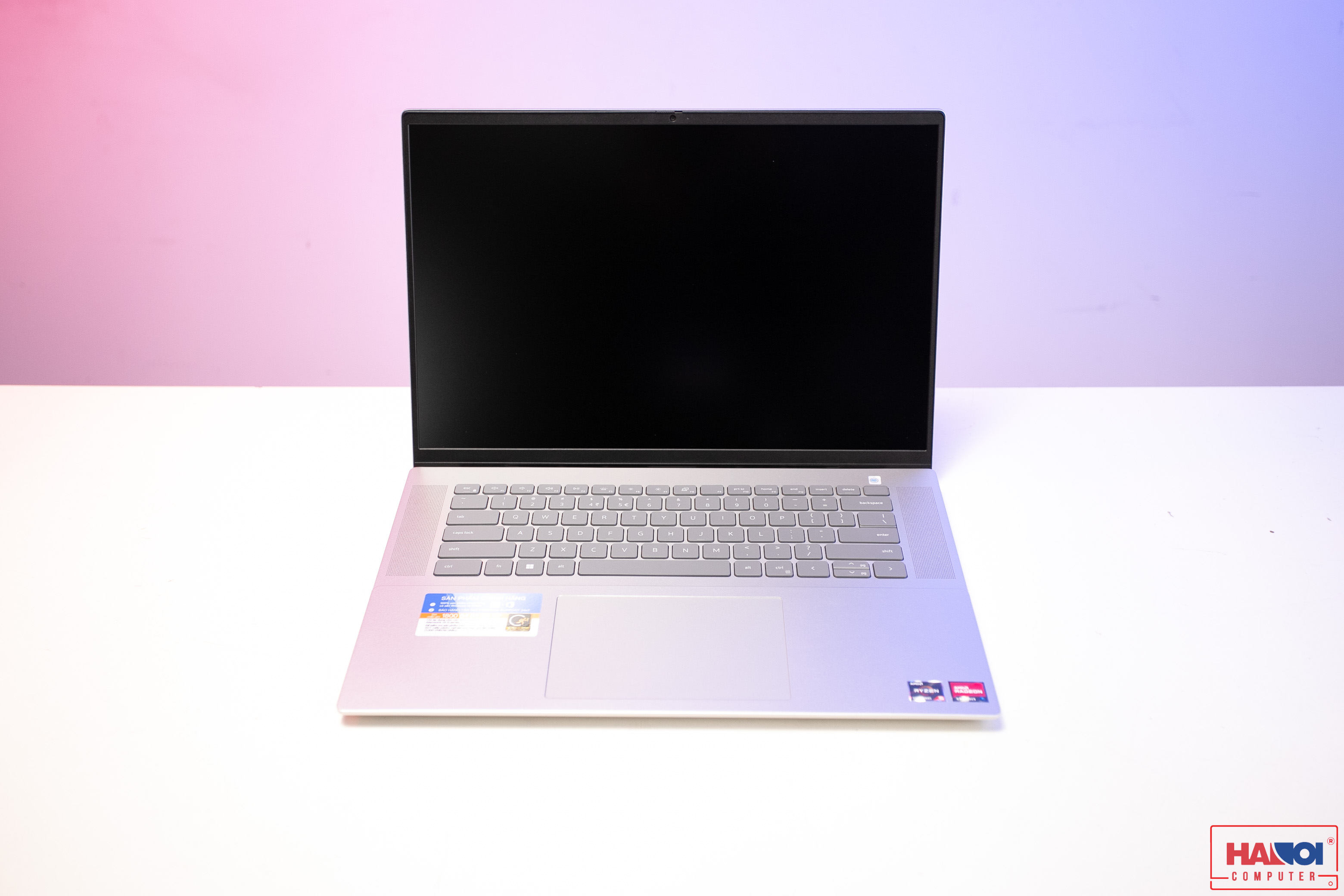 Laptop Dell Inspiron 5620 (N6I7110W1) (i7 1255U 8GB RAM/512GB SSD/16.0 ...