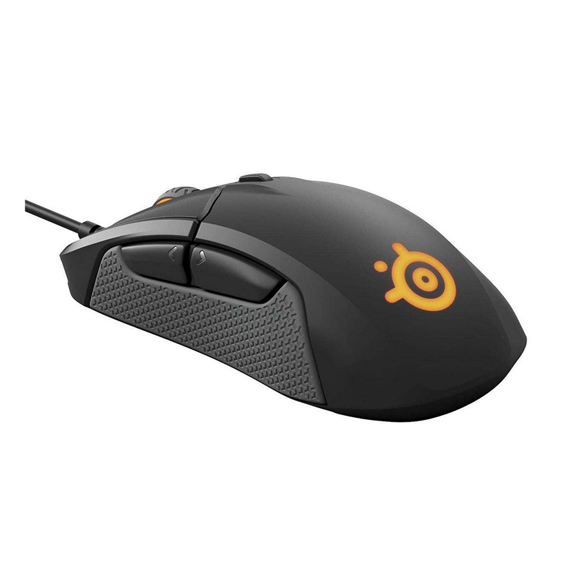 Chuột SteelSeries Rival 310 (62433)