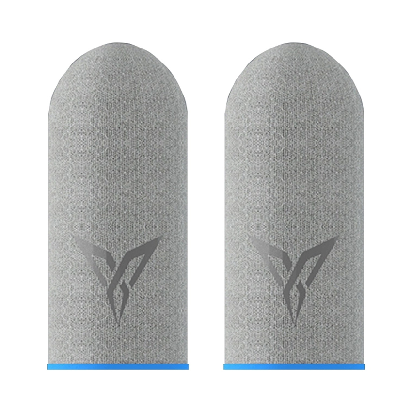 Bao tay chơi game Flydigi Wasp Feelers 2022 - Phiên bản 5 | Giá rẻ, trả ...