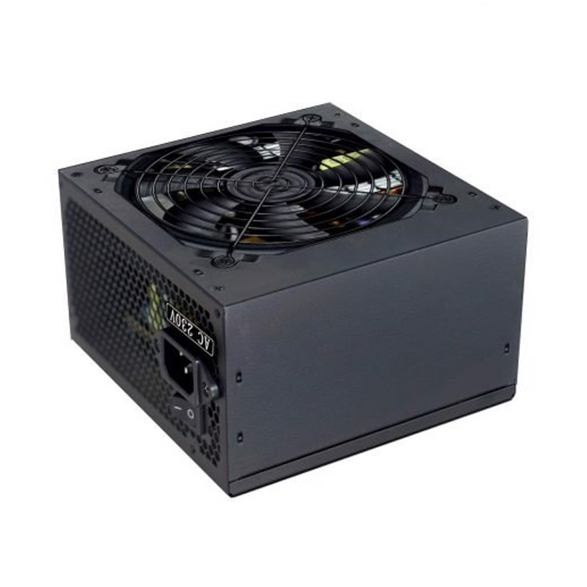 Nguồn Jetek 350 Elite 350W (Màu Đen) | Giá rẻ, trả góp 0%